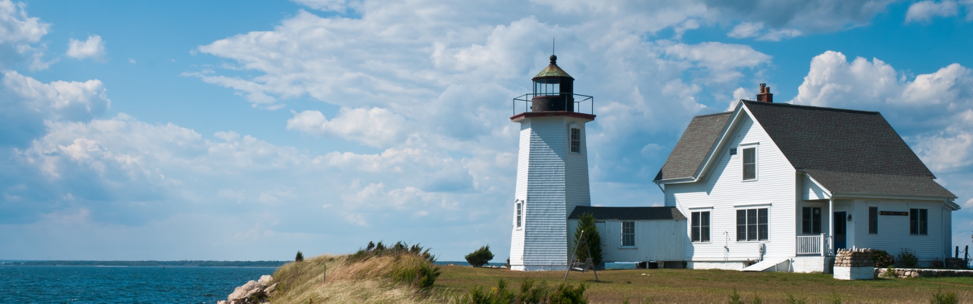 Home | Fairway Financial : Fairway Financial
